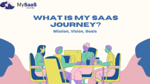 Types of SaaS Solutions Every Business Must Know in 2025 - My SaaS Journey
