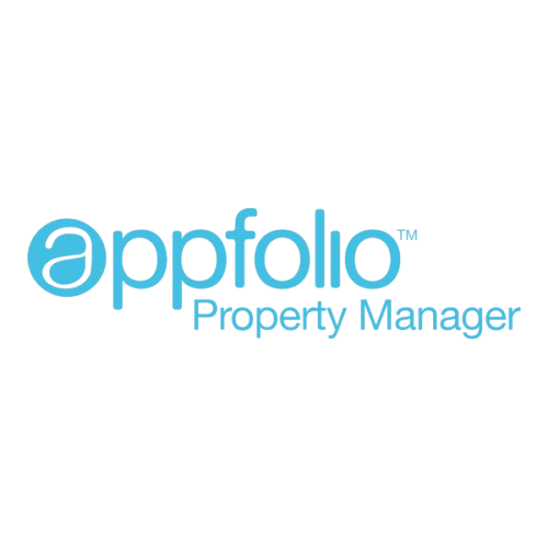 Property Management Software for Apartments - My SaaS Journey
